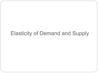 Chapter 3 - An Introduction to Demand and Supply.ppt