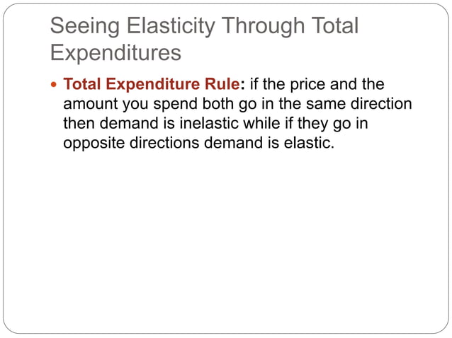 Chapter 3 - An Introduction to Demand and Supply.ppt