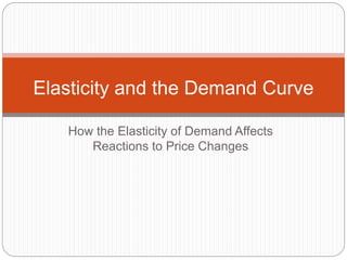 Chapter 3 - An Introduction to Demand and Supply.ppt