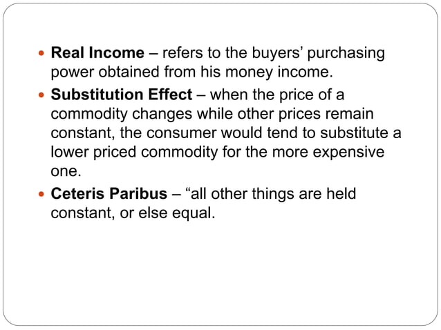 Chapter 3 - An Introduction to Demand and Supply.ppt