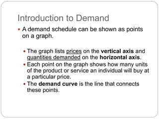 Chapter 3 - An Introduction to Demand and Supply.ppt