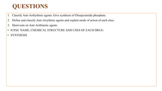 CHAPTER 3 - ANTI ARRYTHMIC AGENTS.pdf