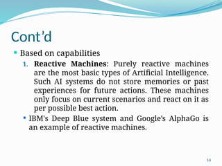 Chapter 3 - Artificial Intelligence.pptx