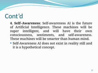 Chapter 3 - Artificial Intelligence.pptx