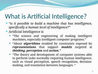 Chapter 3 - Artificial Intelligence.pptx