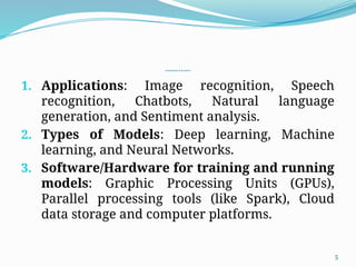 Chapter 3 - Artificial Intelligence.pptx