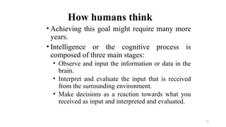 Chapter 3- Artificial Intelligence (AI) with history of AI.pptx