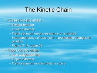 Chapter 3 - Assessment of Posture.ppt