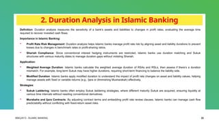 CHAPTER 3 - ASSEST LIABILITY MANAGEMENT.pptx