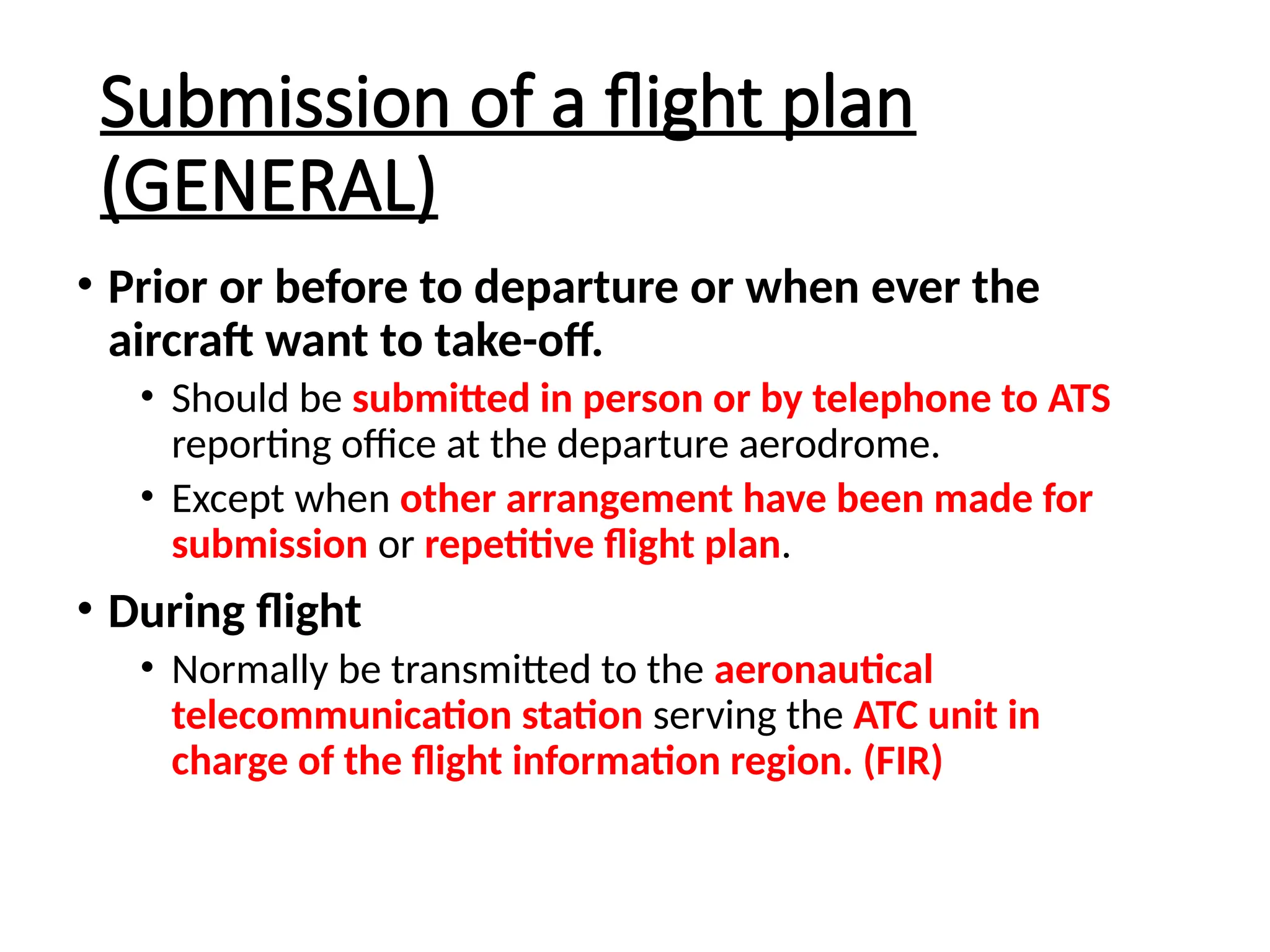 CHAPTER 3-ATC FLIGHT PLAN For airline.pptx