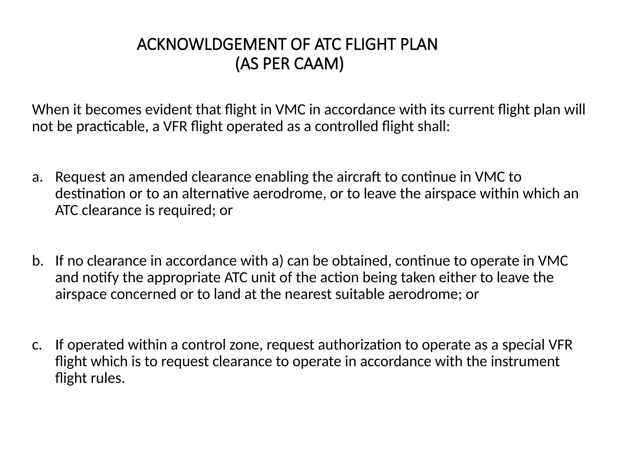CHAPTER 3-ATC FLIGHT PLAN For airline.pptx