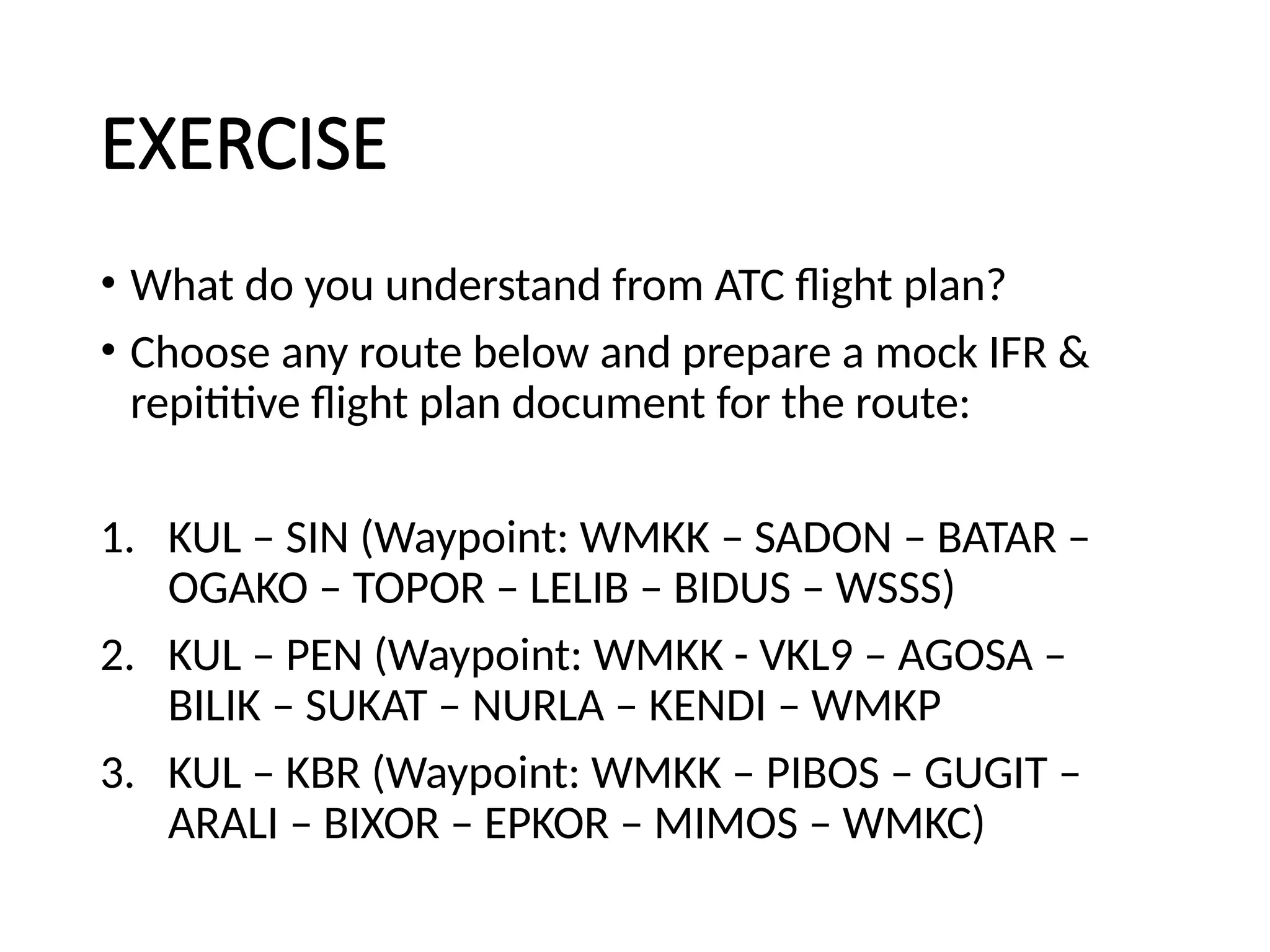 CHAPTER 3-ATC FLIGHT PLAN For airline.pptx
