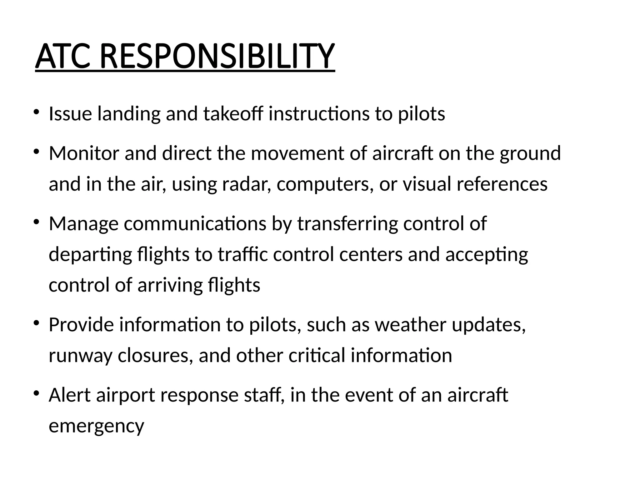 CHAPTER 3-ATC FLIGHT PLAN For airline.pptx