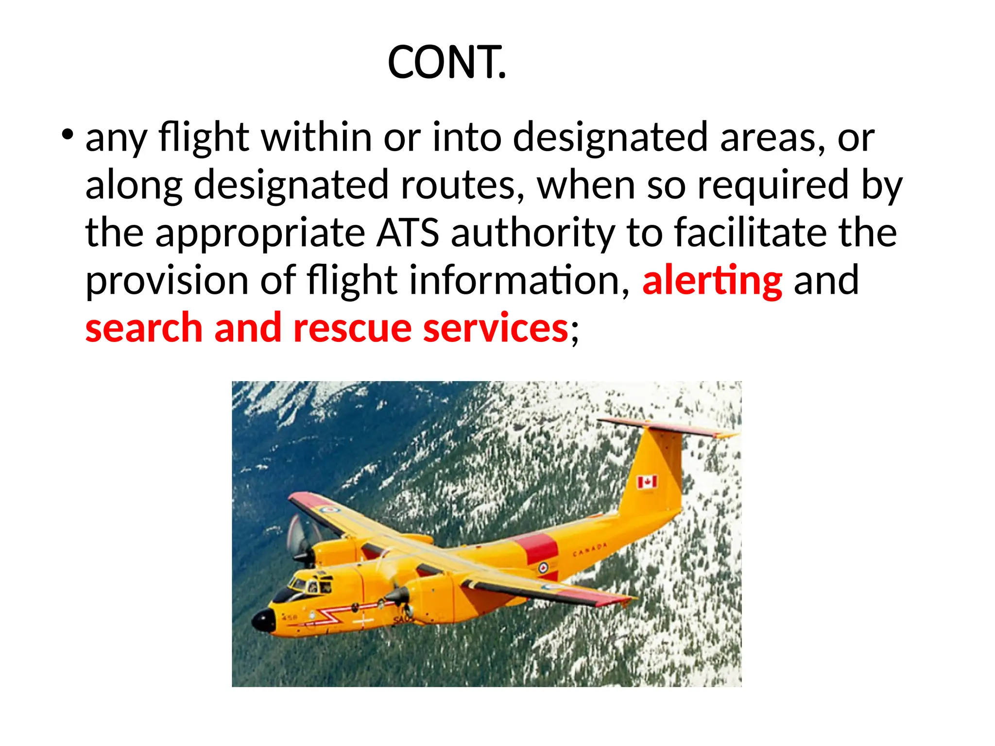 CHAPTER 3-ATC FLIGHT PLAN For airline.pptx
