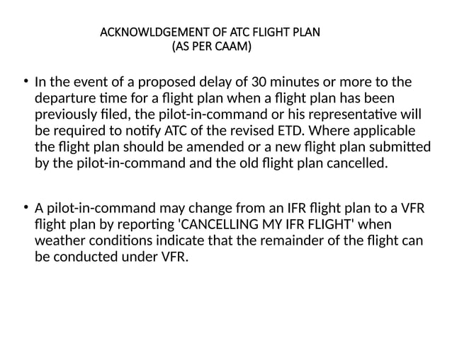 CHAPTER 3-ATC FLIGHT PLAN For airline.pptx