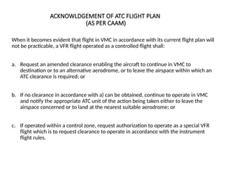 CHAPTER 3-ATC FLIGHT PLAN For airline.pptx