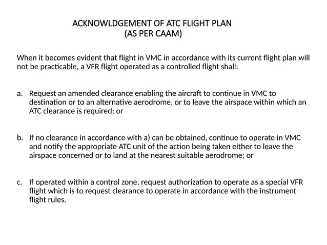 CHAPTER 3-ATC FLIGHT PLAN For airline.pptx