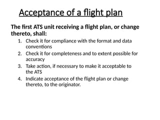 CHAPTER 3-ATC FLIGHT PLAN For airline.pptx