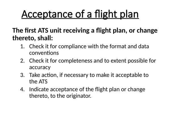 CHAPTER 3-ATC FLIGHT PLAN For airline.pptx