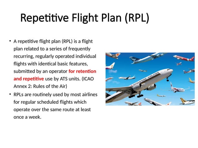CHAPTER 3-ATC FLIGHT PLAN For airline.pptx