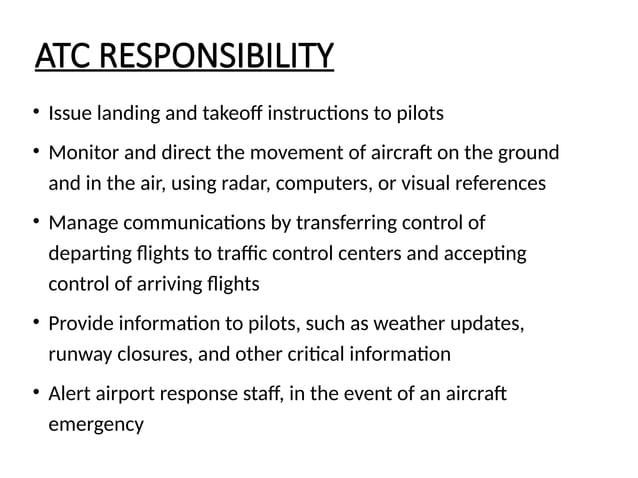 CHAPTER 3-ATC FLIGHT PLAN For airline.pptx