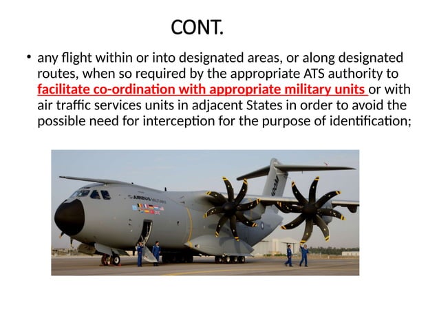 CHAPTER 3-ATC FLIGHT PLAN For airline.pptx