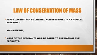 chapter 3-ATOMS AND MOLECULES-Part 1.pptx