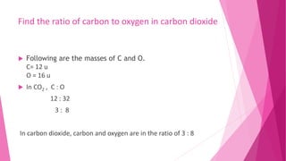 chapter 3-ATOMS AND MOLECULES-Part 1.pptx