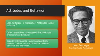 Chapter 3 - Attitudes and Job Satisfaction.pptx