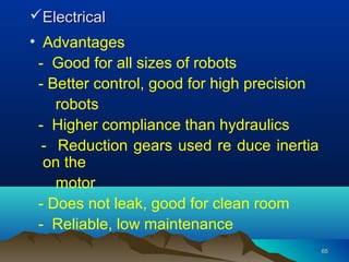 Chapter 3 automation devices | PPT