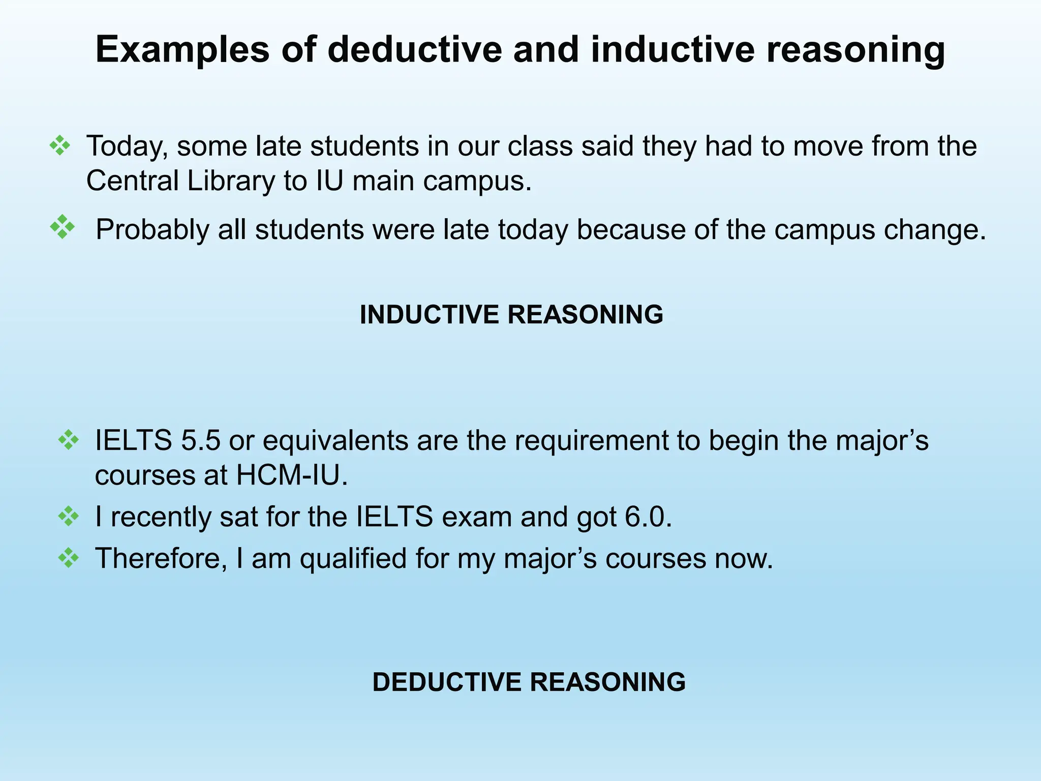 Chapter 3 - Basic logical concepts.pptx