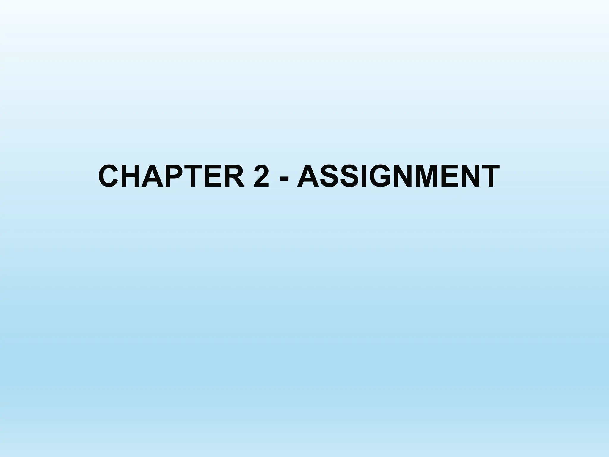 Chapter 3 - Basic logical concepts.pptx