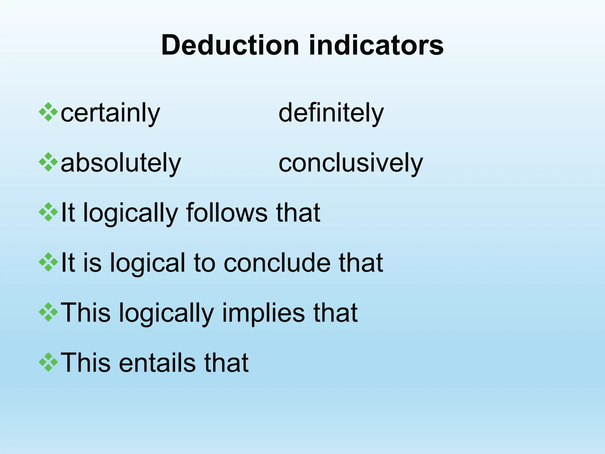 Chapter 3 - Basic logical concepts.pptx