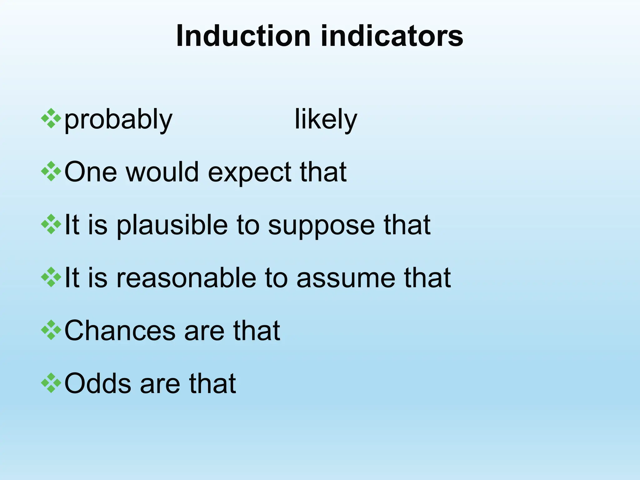 Chapter 3 - Basic logical concepts.pptx