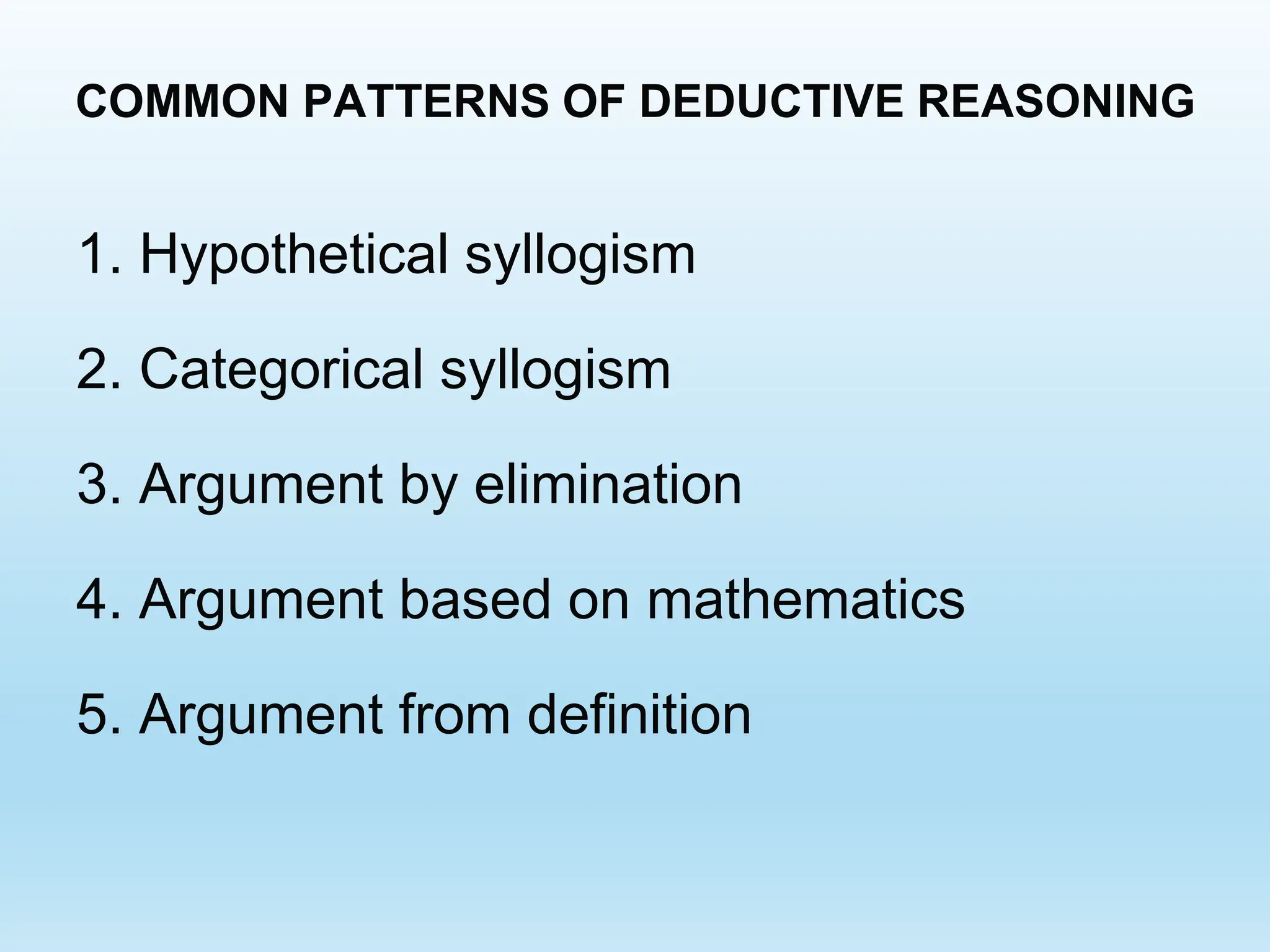 Chapter 3 - Basic logical concepts.pptx