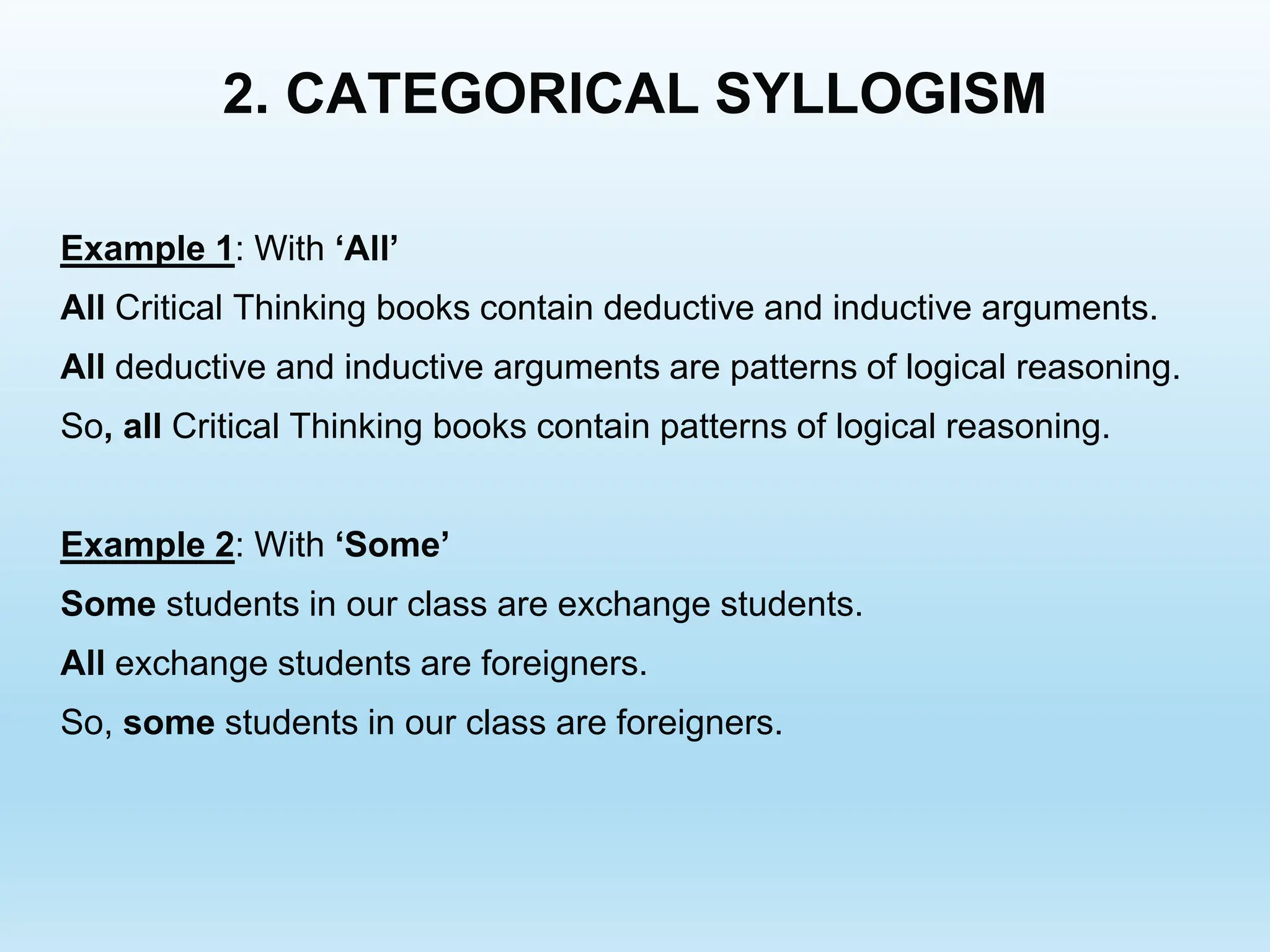 Chapter 3 - Basic logical concepts.pptx
