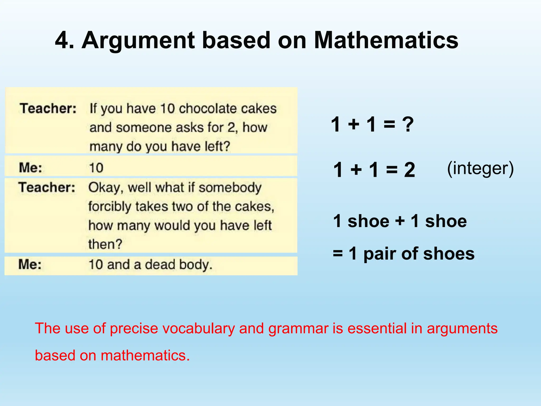 Chapter 3 - Basic logical concepts.pptx