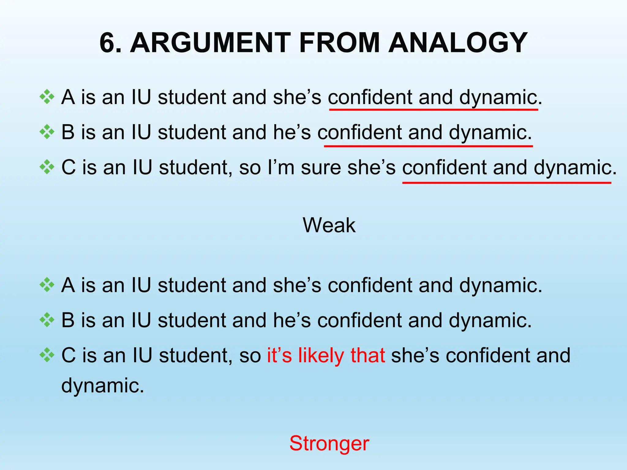 Chapter 3 - Basic logical concepts.pptx
