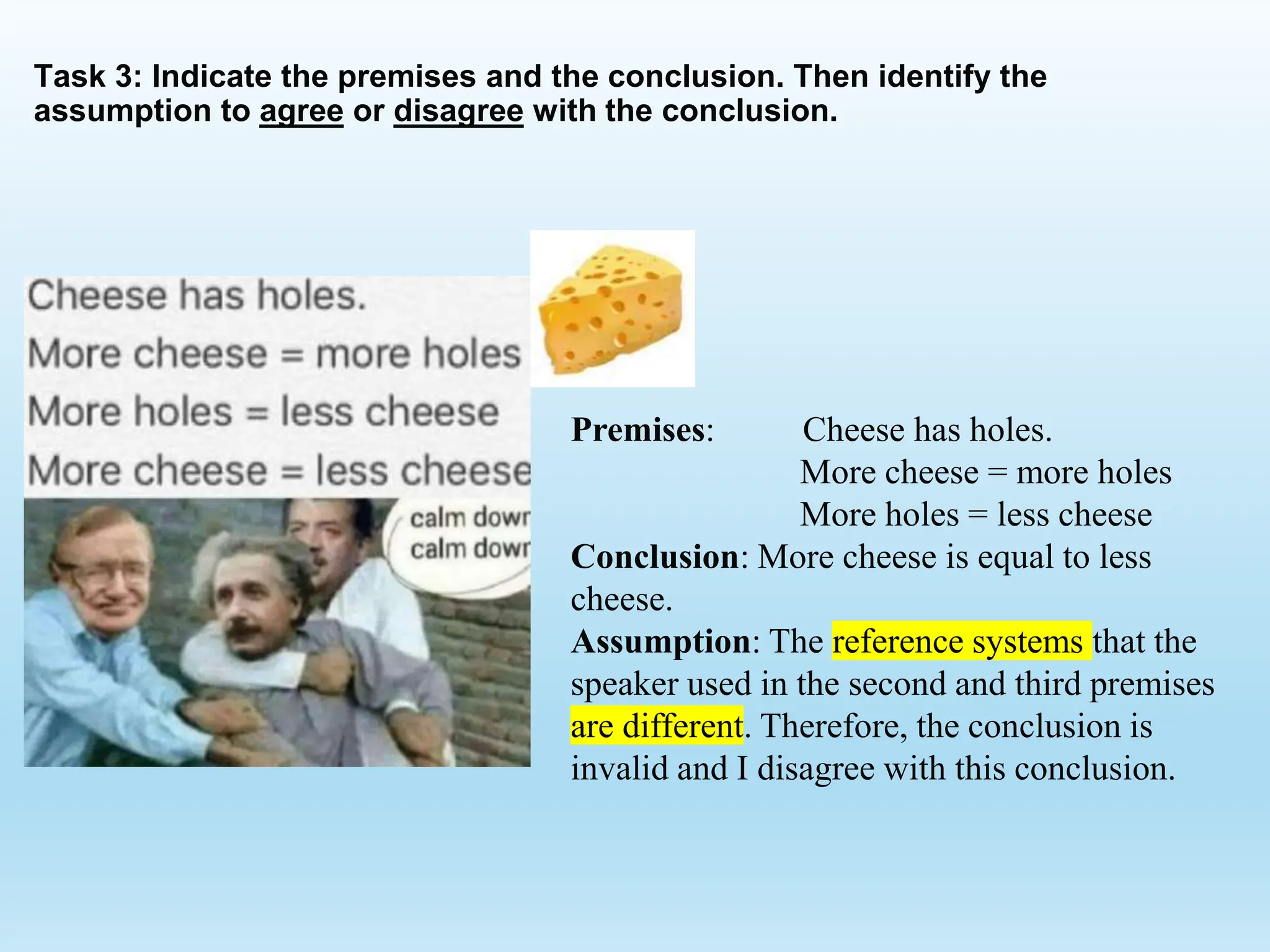 Chapter 3 - Basic logical concepts.pptx