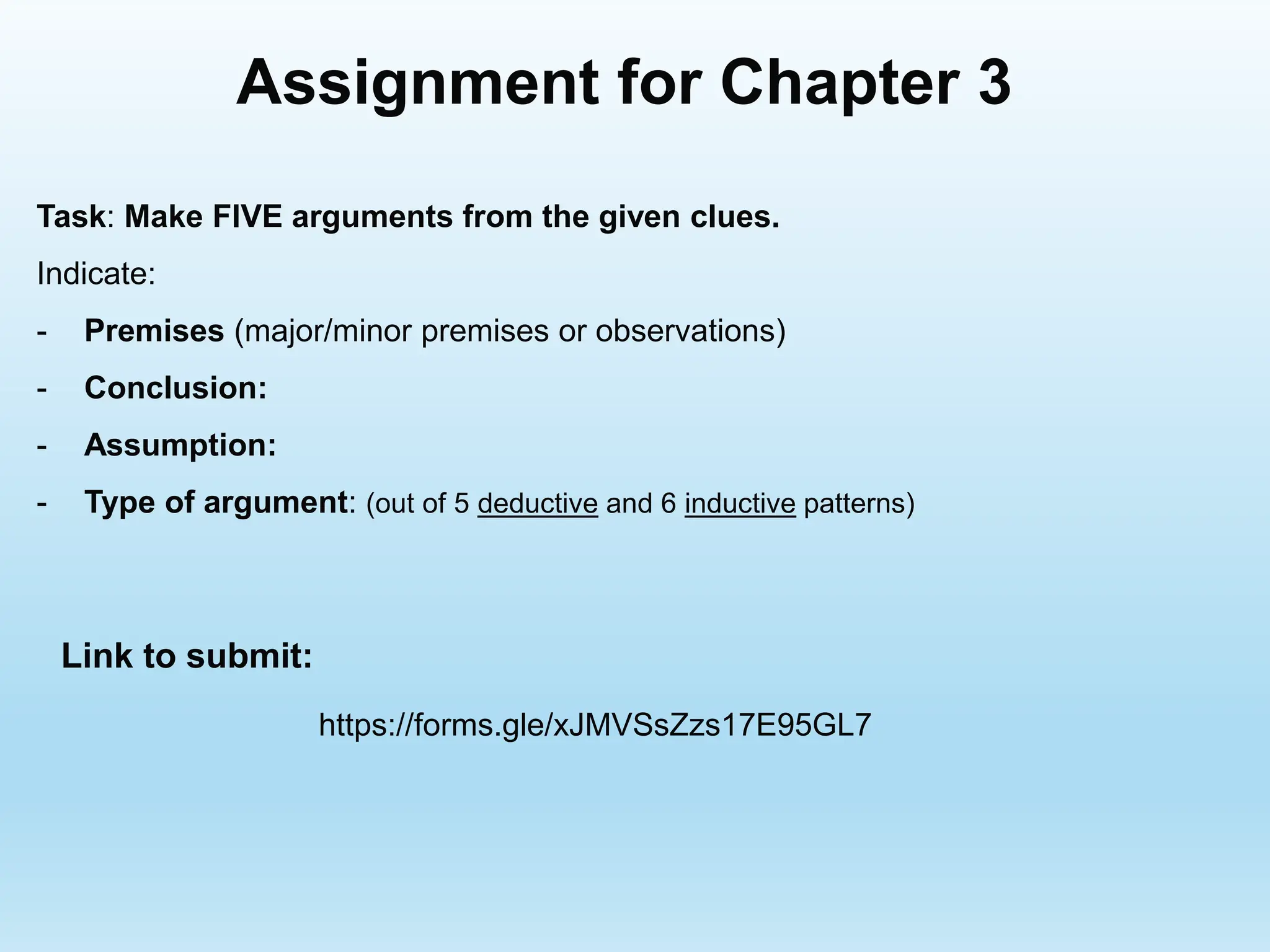 Chapter 3 - Basic logical concepts.pptx