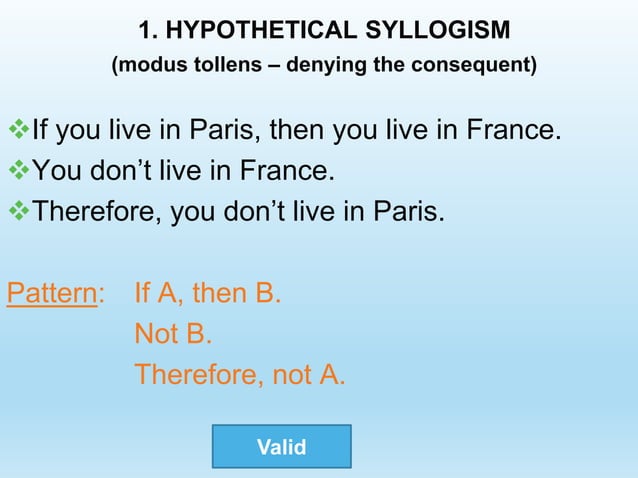 Chapter 3 - Basic logical concepts.pptx | Lotteries and Scratchcards | Shopping