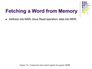 chapter3 - Basic Processing Unit.ppt