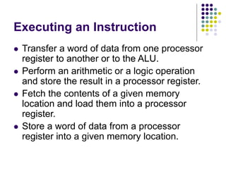 chapter3 - Basic Processing Unit.ppt