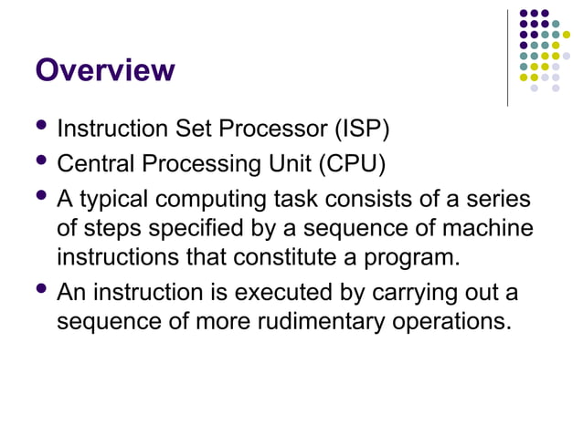 chapter3 - Basic Processing base Unit.ppt