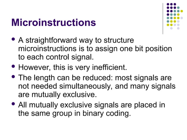chapter3 - Basic Processing base Unit.ppt