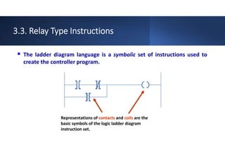 Chapter 3 - Basics of PLC Programming (1).pdf