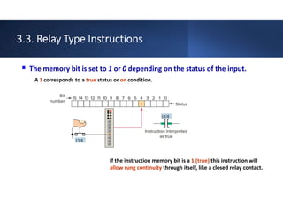 Chapter 3 - Basics of PLC Programming (1).pdf