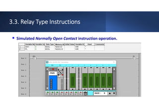 Chapter 3 - Basics of PLC Programming (1).pdf