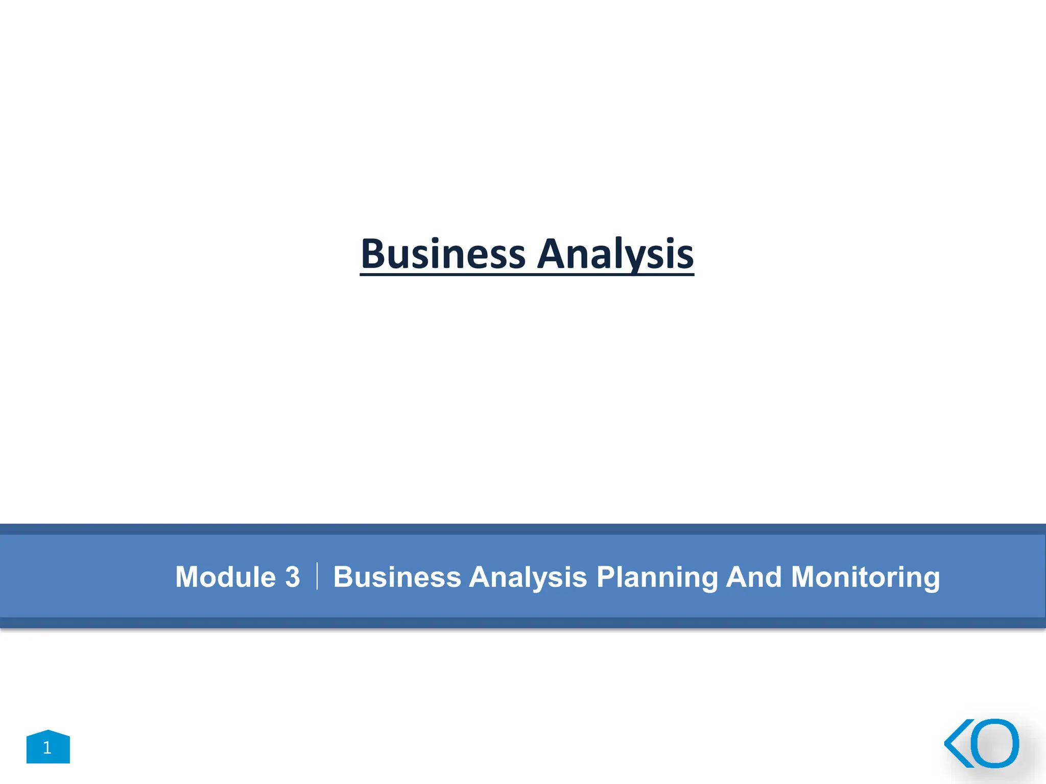 chapter 3-Business Analysis Planning and Monitoring.pdf