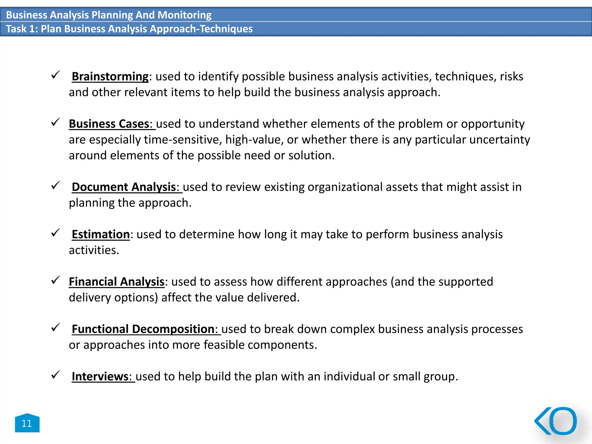 chapter 3-Business Analysis Planning and Monitoring.pdf